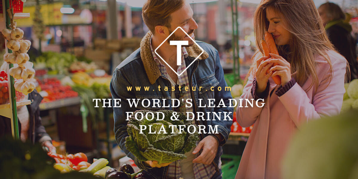 Tasteur FAQs | Tastefully Crafted Food, Drink & Experiences